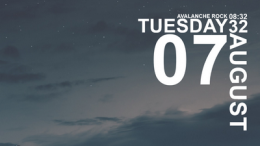 2B (Nier: Automata) Clock Rainmeter Skin